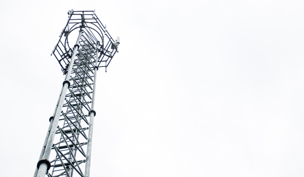 Utility Telecom – Business Communications Systems