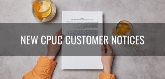 CPUC REMINDS CONSUMERS OF NEW 350 AREA CODE COMING TO THE 209 AREA CODE ...