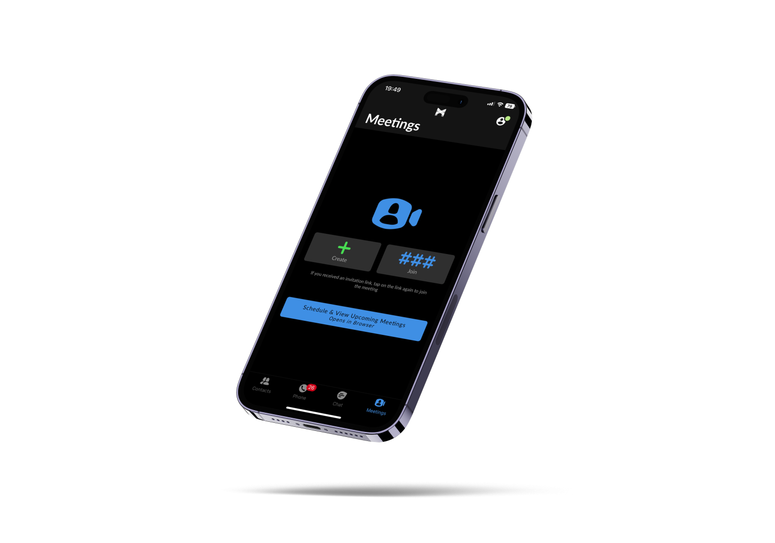 MaX UC - Utility Telecom